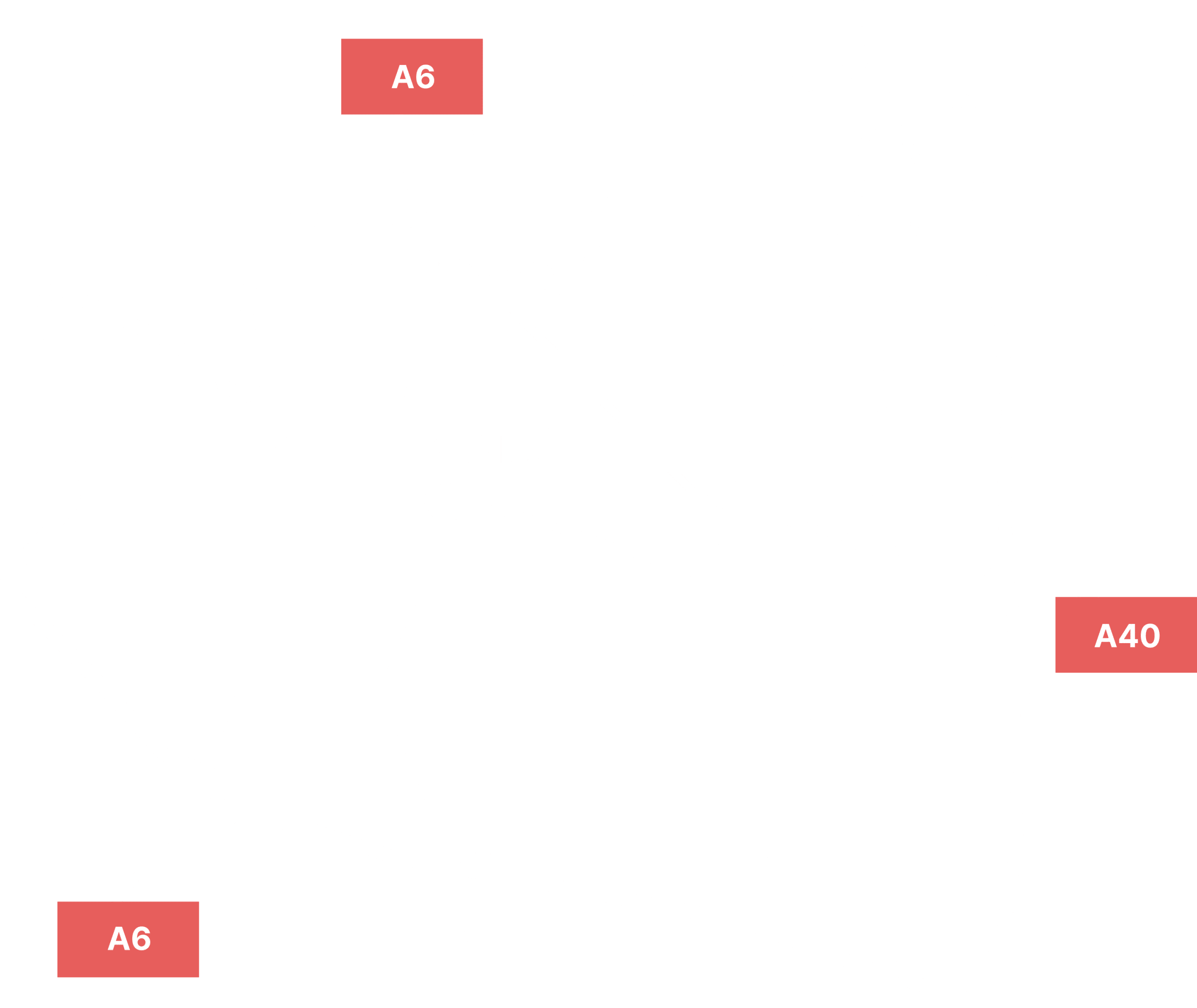 Accueil - Commune de Sancé