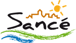 Accueil - Commune de Sancé