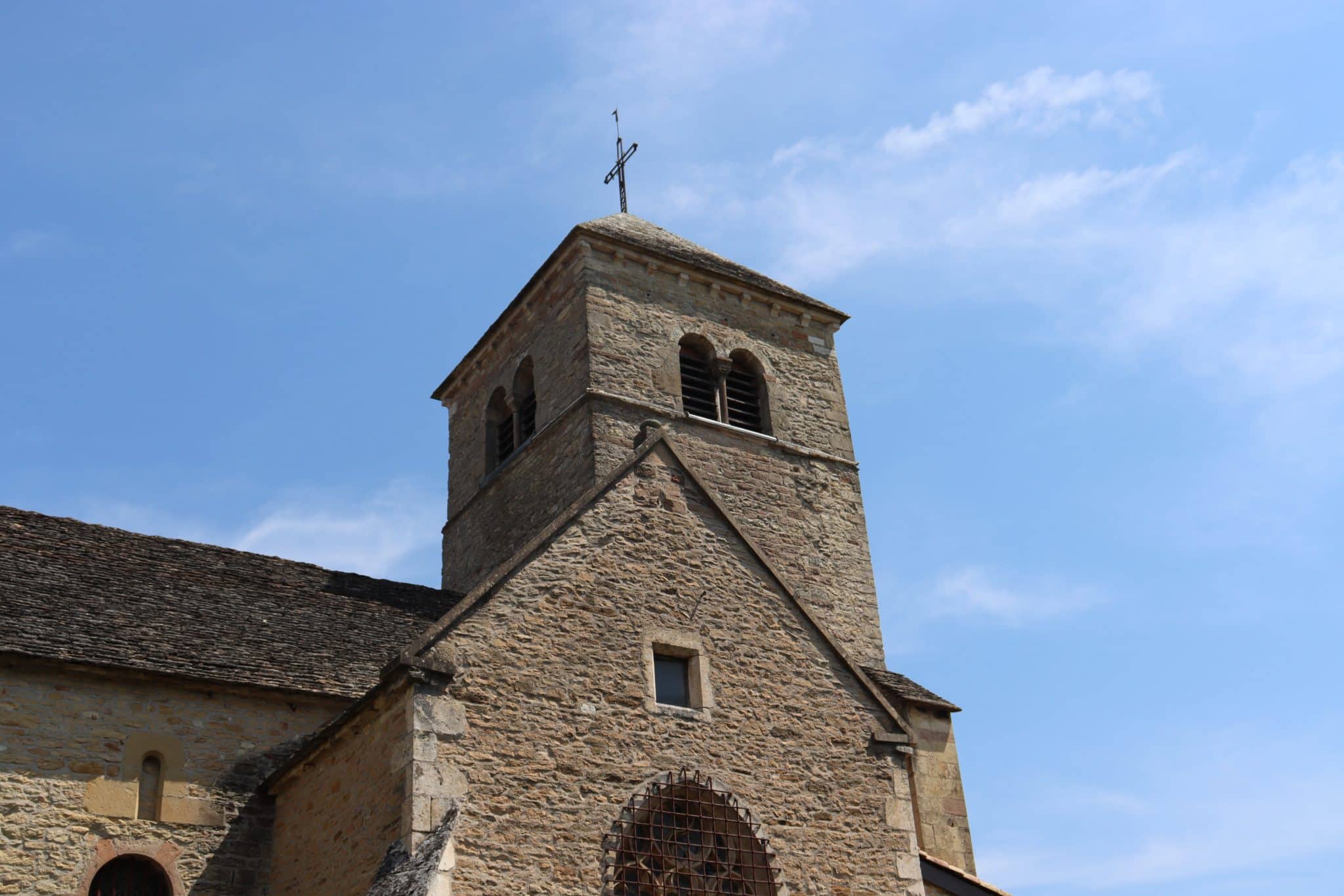 Les actualités de Sancé - Commune de Sancé