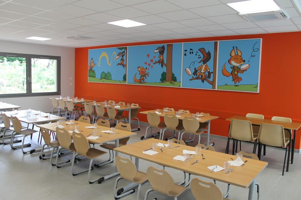 Les actualités de Sancé - Commune de Sancé